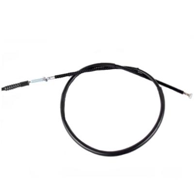 China Directly Supply Motorcycle Parts Clutch Cable for Honda XR XR125 XR 250 ISO9001 Certified for sale
