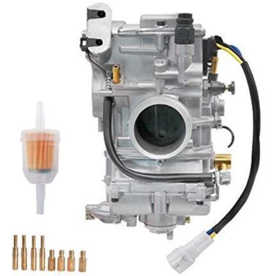 Cina Carburatore CRF450 per la sostituzione/riparazione di parti di motocicli Honda CRF450R in vendita