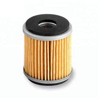 China Fit for For Yamaha YZF R15 Purpose Replace/Repair Motorcycle Engine Oil Filters for sale