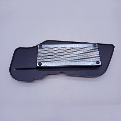 Cina 2ph-e4450-00 filtro dell'aria per scooter per Yamaha Mio i125 in vendita