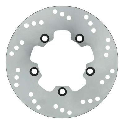 China Custom Motorcycle Achterste 210mm remplaat voor Suzuki AN 250 400 Burgman / Skywave Design Te koop