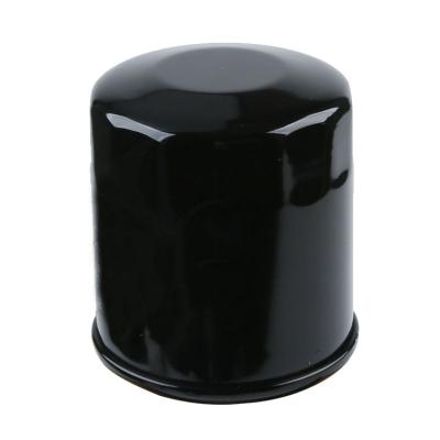 Cina OEM 15400-PFB-007/15410-MM5-003 HF303 Filtro per olio per Honda CB400 CBR600 CB600 VT600 in vendita