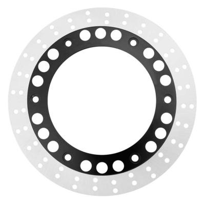 China Maak monsters 5mm dikte motorfiets voor 310mm remplaat voor Suzuki GSX1100G Te koop