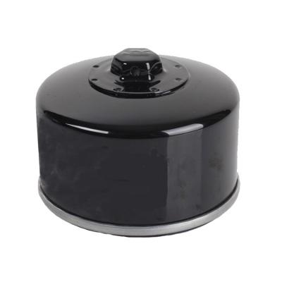 Cina Filtro per olio di ferro KN164 su misura per BMW R1200 RT R1200 GS K1600 Scopo di sostituzione/riparazione in vendita
