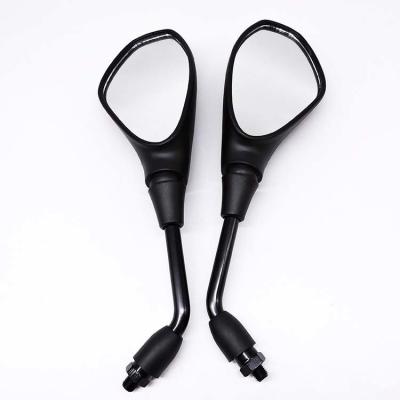中国 560g/ペア カワサキ用オートバイ用アクセサリー用 コンベックス表面の裏鏡 販売のため