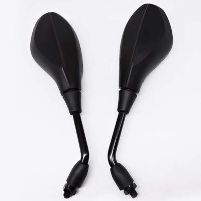 中国 560g/ペア カワサキ用オートバイ用アクセサリー用 コンベックス表面の裏鏡 販売のため