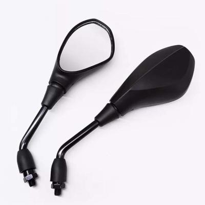 中国 560g/ペア カワサキ用オートバイ用アクセサリー用 コンベックス表面の裏鏡 販売のため