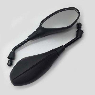 中国 560g/ペア カワサキ用オートバイ用アクセサリー用 コンベックス表面の裏鏡 販売のため