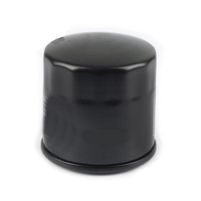 China Custom 5GH-13440-70 HF303 Motorcycle Oil Filter for Yamaha XJ600 YZF600 XVZ13 XV1700 for sale