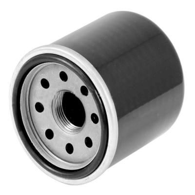 Cina 16097-0004 HF303 Filtro di olio per motociclette per Kawasaki ER6 ER6F ER6N 650E Ninja 300A Ninja in vendita