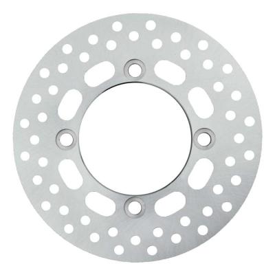 China Vervanging/reparatie Doel ATV voorste remplaat voor Suzuki LTA 450 700 750 King Quad Te koop