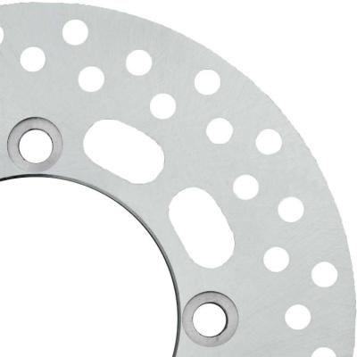 China Replace/Repair Purpose ATV Front Brake Disc for Suzuki LTA 450 700 750 King Quad for sale