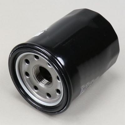 Cina 5JW-13440-00 HF148 Filtro per olio per motociclette per Yamaha FJR1300 in vendita
