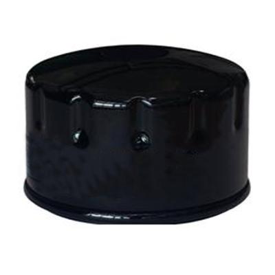 Cina Filtro d'olio per moto HF165 personalizzato Le prestazioni ultime per BMW F800S F800ST in vendita