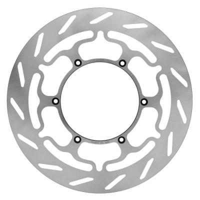 Cina Scopo di sostituzione/riparazione Disco del freno anteriore 300 mm personalizzato per KTM 400LC4 640 Adventure LC4 in vendita