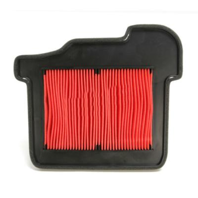 Cina HFA4921 1RC-14451-00 sostituzione del filtro dell'aria per motocicletta per YAMAHA MT09 FZ09 MXT850 in vendita