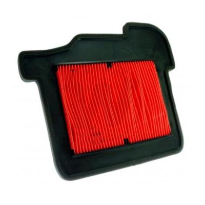 Cina HFA4921 1RC-14451-00 sostituzione del filtro dell'aria per motocicletta per YAMAHA MT09 FZ09 MXT850 in vendita