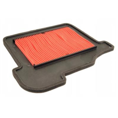 Cina HFA4921 1RC-14451-00 sostituzione del filtro dell'aria per motocicletta per YAMAHA MT09 FZ09 MXT850 in vendita