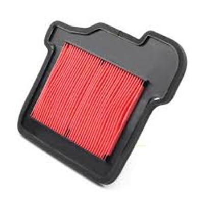 Cina HFA4921 1RC-14451-00 sostituzione del filtro dell'aria per motocicletta per YAMAHA MT09 FZ09 MXT850 in vendita
