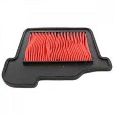 Cina HFA4921 1RC-14451-00 sostituzione del filtro dell'aria per motocicletta per YAMAHA MT09 FZ09 MXT850 in vendita