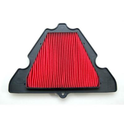 Cina 11013-0738 Filtro d'aria per Kawasaki Z1000 ZX1000 ZR1000 Personalizzato in vendita diretta in vendita