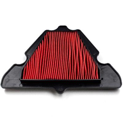 Cina 11013-0738 Filtro d'aria per Kawasaki Z1000 ZX1000 ZR1000 Personalizzato in vendita diretta in vendita