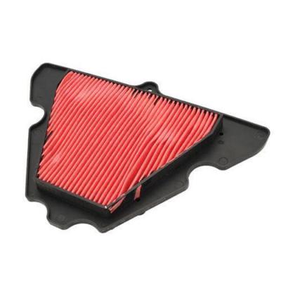 Cina 11013-0738 Filtro d'aria per Kawasaki Z1000 ZX1000 ZR1000 Personalizzato in vendita diretta in vendita
