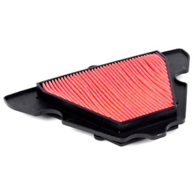 Cina 11013-0738 Filtro d'aria per Kawasaki Z1000 ZX1000 ZR1000 Personalizzato in vendita diretta in vendita