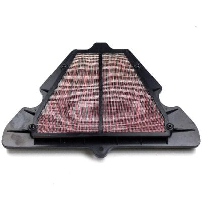 Cina 11013-0738 Filtro d'aria per Kawasaki Z1000 ZX1000 ZR1000 Personalizzato in vendita diretta in vendita