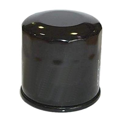 Cina Logo personalizzabile adatto a Kawasaki KAF300 KAF400 KAF620 UTV filtro dell'olio 49065-7010 HF128 in vendita