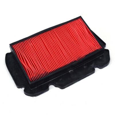 China Gepersonaliseerbaar logo 17210-KAZ-000 Motorfietsluchtfilter voor Honda CBR250RR Te koop
