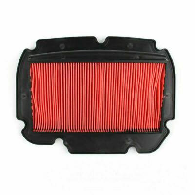 Cina Logo personalizzabile 17210-KAZ-000 Filtro d'aria per moto Honda CBR250RR Prodotto in vendita