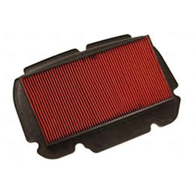 Cina Logo personalizzabile 17210-KAZ-000 Filtro d'aria per moto Honda CBR250RR Prodotto in vendita