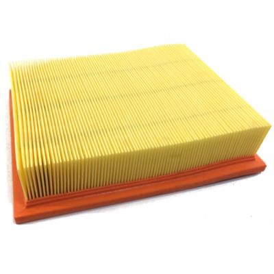 Cina Filtro dell'aria da moto da 135*135mm per Honda XR250 Custom 17211-KPE-730 in vendita