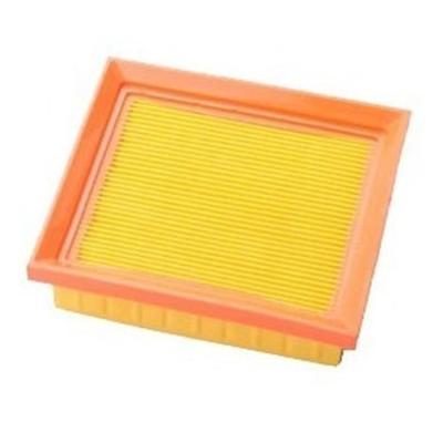 Cina Filtro dell'aria da moto da 135*135mm per Honda XR250 Custom 17211-KPE-730 in vendita