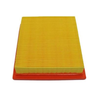 Cina Filtro dell'aria da moto da 135*135mm per Honda XR250 Custom 17211-KPE-730 in vendita