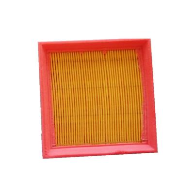 Cina Filtro dell'aria da moto da 135*135mm per Honda XR250 Custom 17211-KPE-730 in vendita