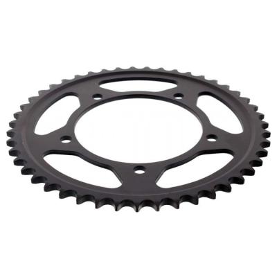 Cina Adatta per per Suzuki DL1000 DL1050 V-Strom Design resistente Custom 520 41T 42T Sprocket in vendita