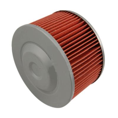 Cina Filtro d'aria per moto 17211-GB4-770 personalizzato per Honda C50 C70 C90 in OEM Standard in vendita