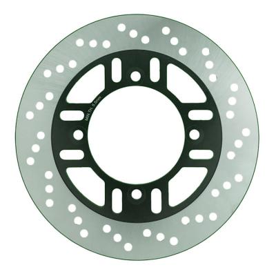 中国 カワサキ ZX1100 ニンジャ ZX11 ZZR1100D カスタムバイク バック 250mm ブレーキディスク 販売のため