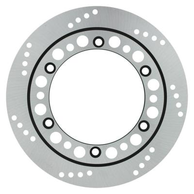 中国 ホンダ GB400 XBR500 XBR500S フロントブレーキローター 販売のため