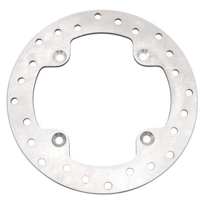 中国 カスタム 4.5mm 厚さのブレーキディスク CAN-AM アウトランダー 450 500 570 650 850 1000 EFI 販売のため