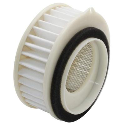 Cina Disegno personalizzato HFA4607 4TR-14451-00 Filtro d'aria per motociclette per Yamaha XVS650 V-Star in vendita