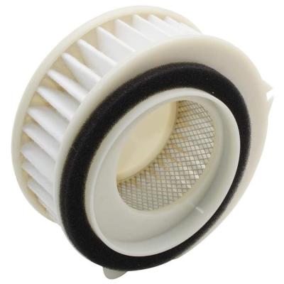 Cina Disegno personalizzato HFA4607 4TR-14451-00 Filtro d'aria per motociclette per Yamaha XVS650 V-Star in vendita