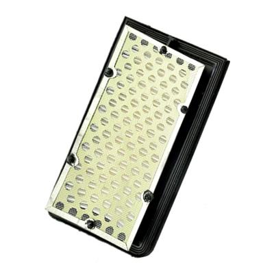 China Finalidade Substituição/Reparação de motocicleta Burgman 650 Filtro de ar para Suzuki AN650 Burgman à venda