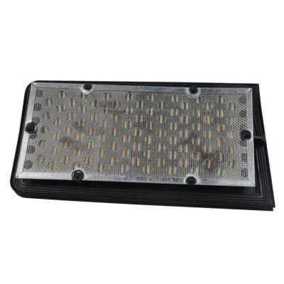 China Finalidade Substituição/Reparação de motocicleta Burgman 650 Filtro de ar para Suzuki AN650 Burgman à venda