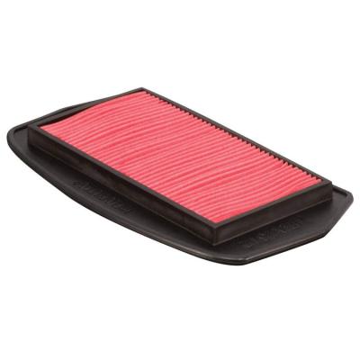 China Logotipo personalizable adecuado para Yamaha FZ6 Fazer HFA4612 Filtro de aire 5VX-14451-00 en venta