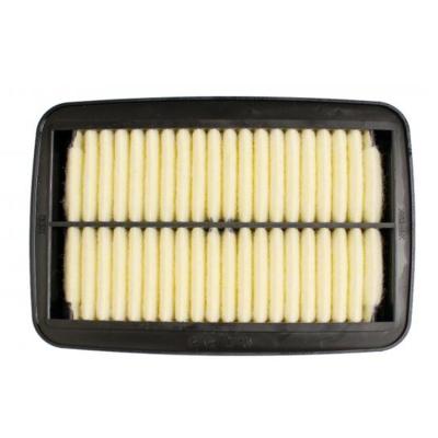 China 13780-18H00 Filtro de ar personalizado para motocicleta para Suzuki GSF650 GSX650 GSF1250 GSX1250 à venda