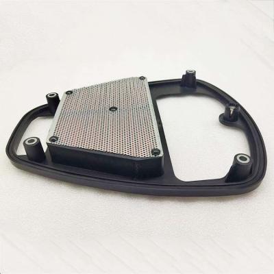 Cina Logo personalizzabile 11013-0015 Filtro dell'aria per Kawasaki VN900 Vulcan Classic Motorcycle in vendita