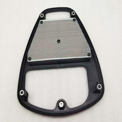 Cina Logo personalizzabile 11013-0015 Filtro dell'aria per Kawasaki VN900 Vulcan Classic Motorcycle in vendita